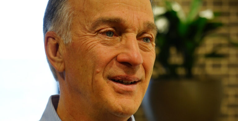 King of Kings - King of Kings - le Film